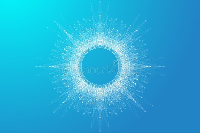 Artificial Intelligence Plexus Stock Illustrations – 7,499 Artificial Intelligence Plexus Stock ...