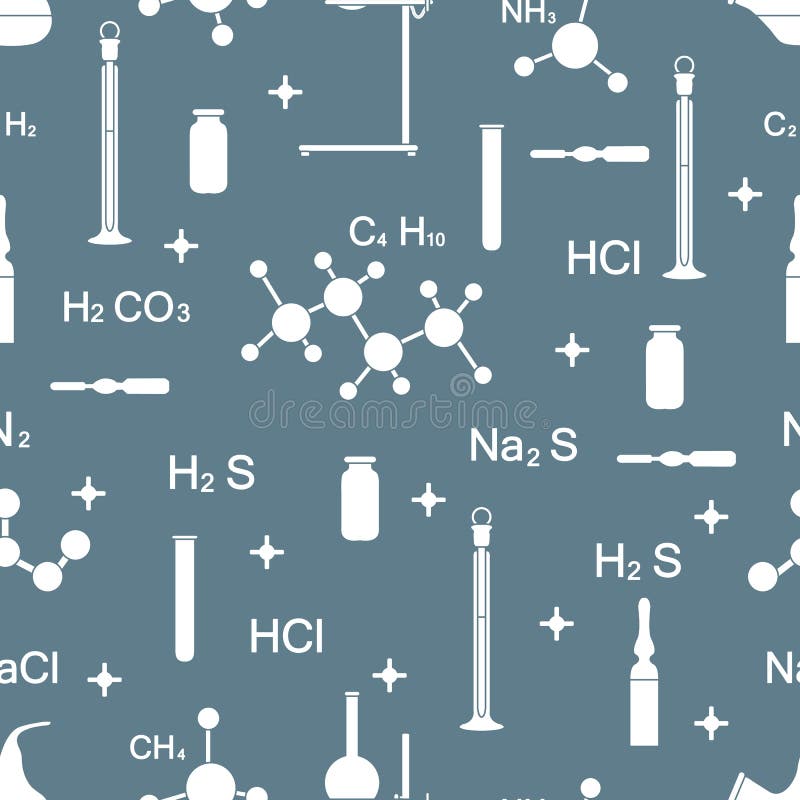 Formulas Beakers Stock Illustrations – 205 Formulas Beakers Stock ...