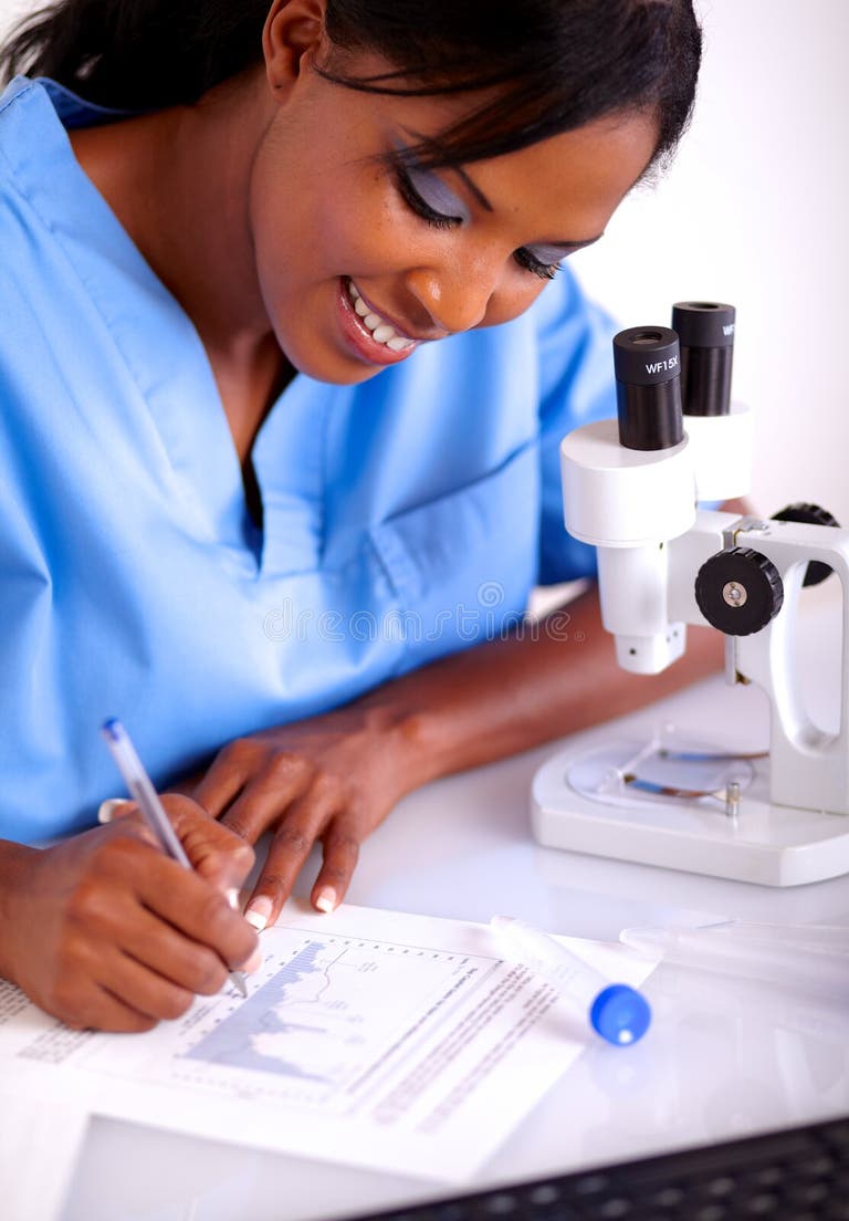 158 Microscope Documents Stock Photos - Free & Royalty-Free Stock ...