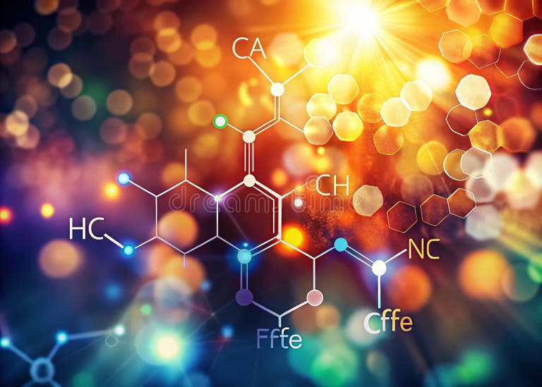 Caffeinated Beverage Label Stock Illustrations – 61 Caffeinated ...