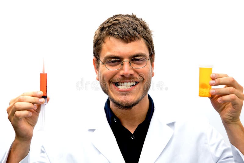 4,389 Photos de Scientifique Fou - Photos de stock gratuites et libres ...