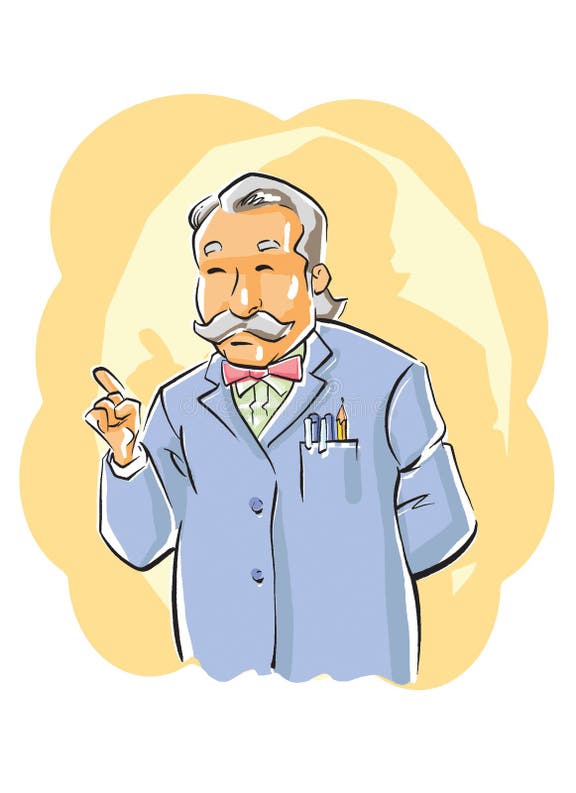 Scientist Grey Stock Illustrations – 1,638 Scientist Grey Stock ...