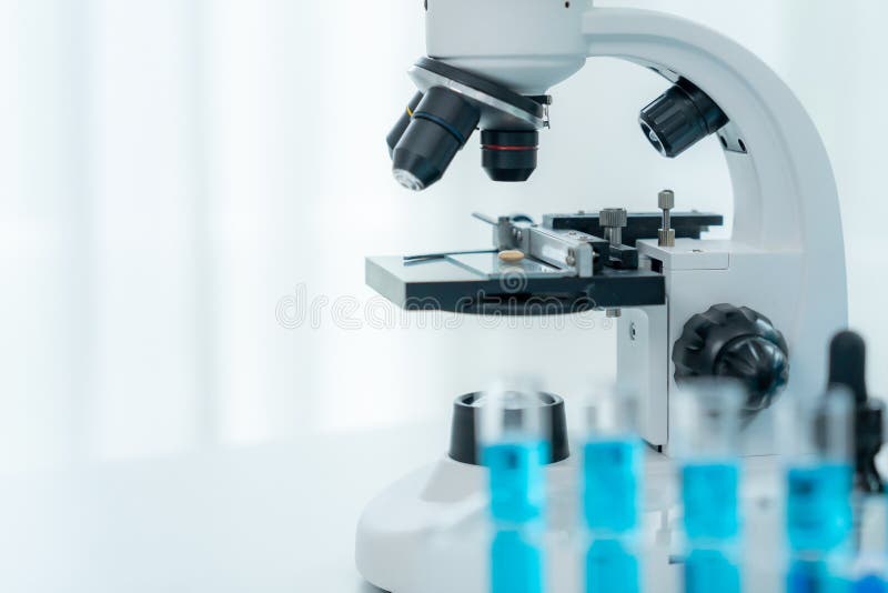 16,937 Student Professional Look Stock Photos - Free & Royalty-Free ...