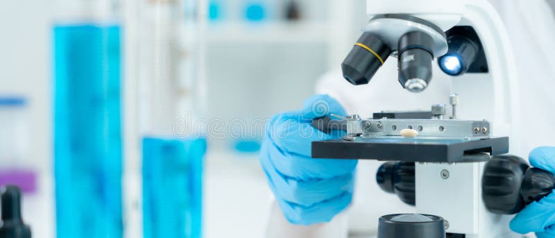 16,937 Student Professional Look Stock Photos - Free & Royalty-Free ...