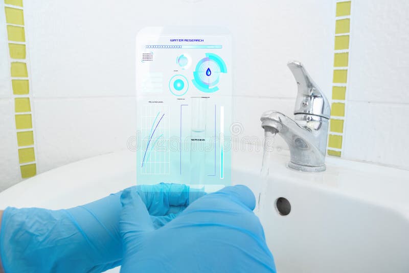 146 Water Sample Faucet Stock Photos - Free & Royalty-Free Stock Photos ...