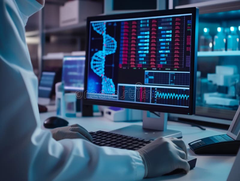 Analyzing Data Types Stock Photos - Free & Royalty-Free Stock Photos ...