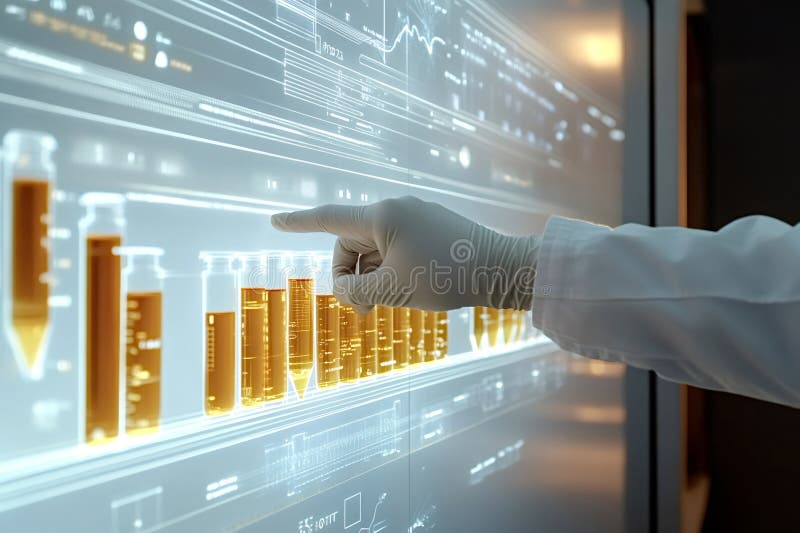 Touchscreen Tubes Stock Photos - Free & Royalty-Free Stock Photos from ...