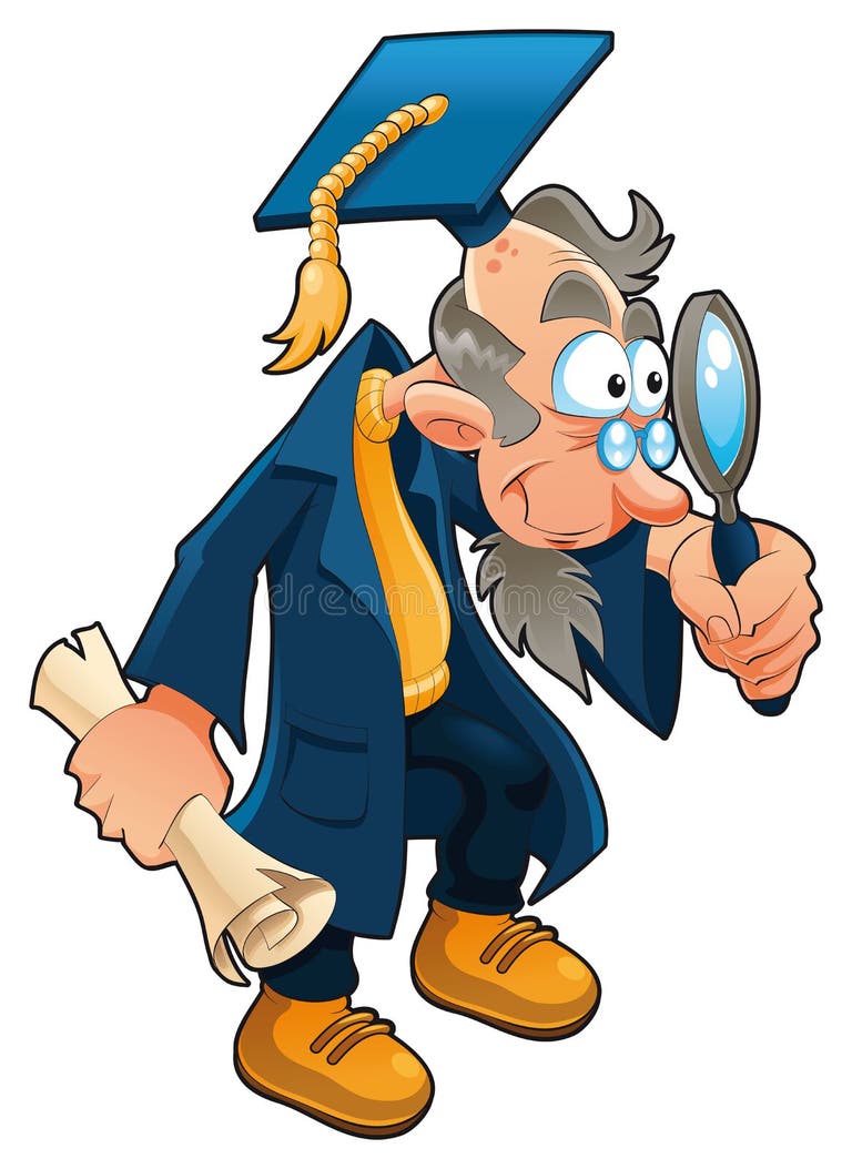 Philosophy Cartoon Stock Illustrations – 5,275 Philosophy Cartoon Stock ...