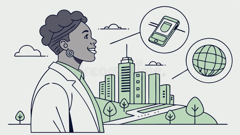 Scientist in City Urban Science and Environmental Research and City ...