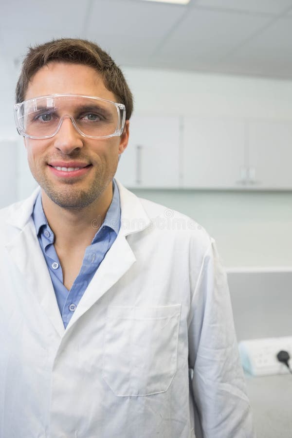 34,498 Safety Goggles Stock Photos - Free & Royalty-Free Stock Photos ...