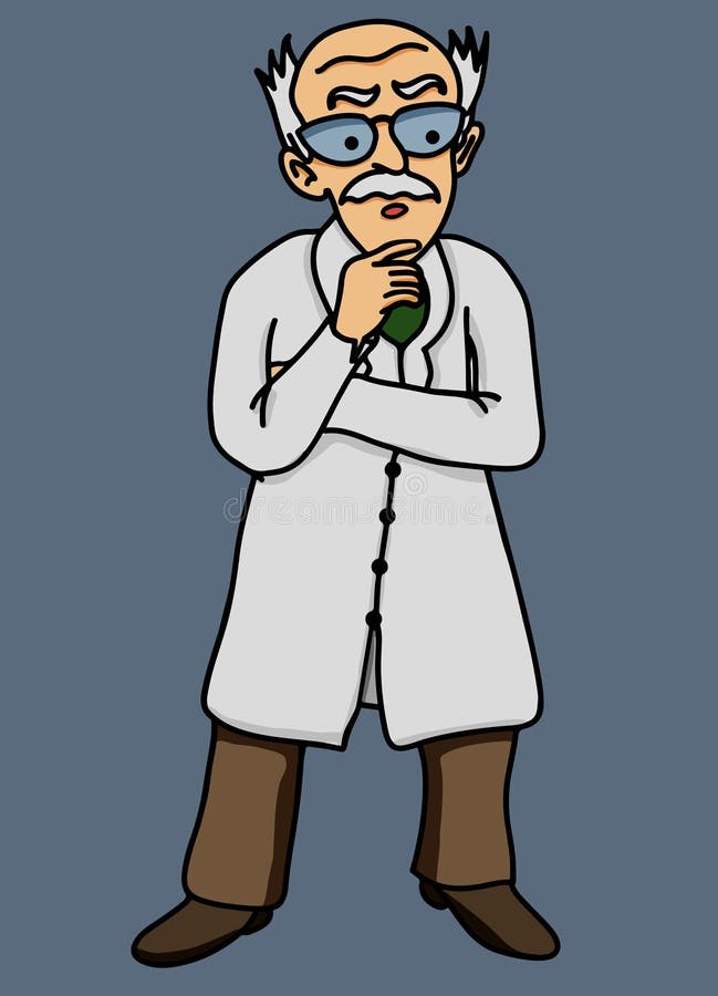 Disgruntled Illustration Stock Illustrations – 796 Disgruntled ...