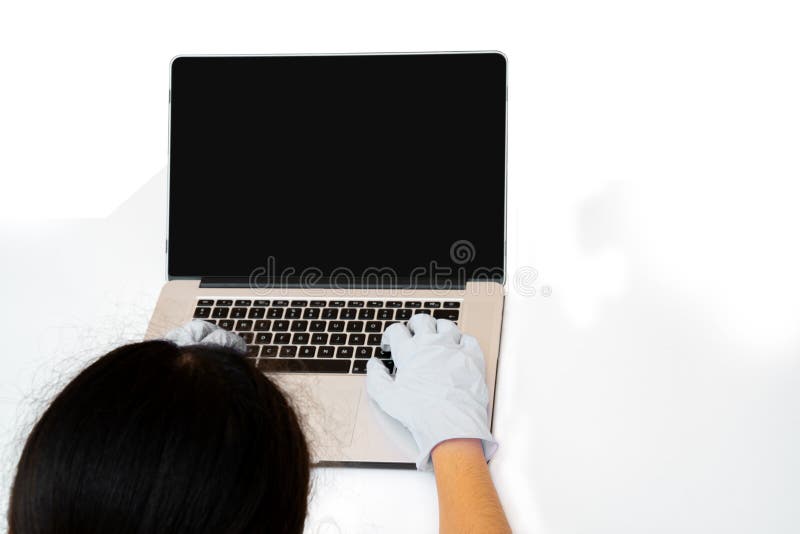 Computer Lab Using Laptops Stock Photos - Free & Royalty-Free Stock ...