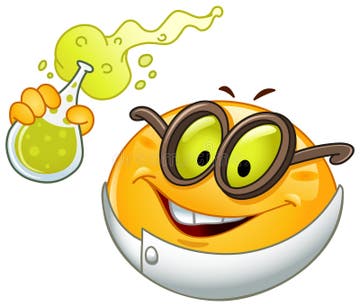Emoticon Test Stock Illustrations – 2,642 Emoticon Test Stock ...
