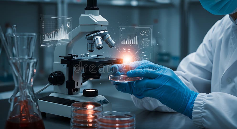 Sample Overlay Stock Illustrations – 3,402 Sample Overlay Stock ...