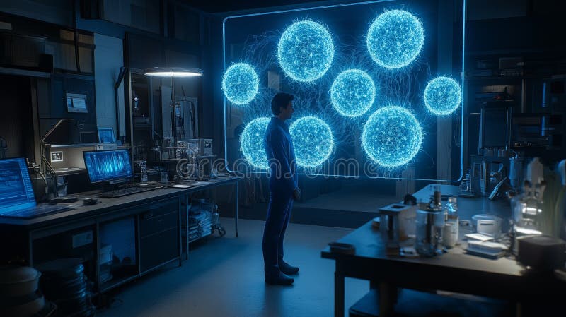 Distinct Timelines Stock Photos - Free & Royalty-Free Stock Photos from ...