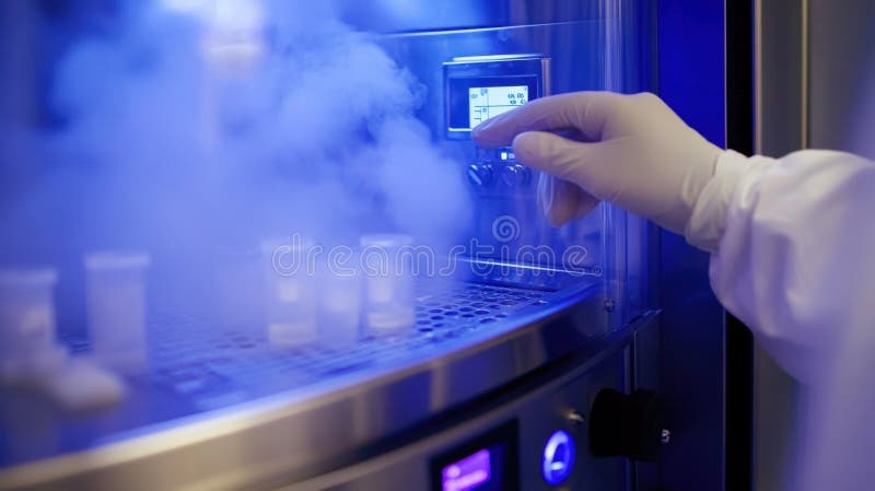 102 Cold Lab Samples Stock Photos - Free & Royalty-Free Stock Photos ...
