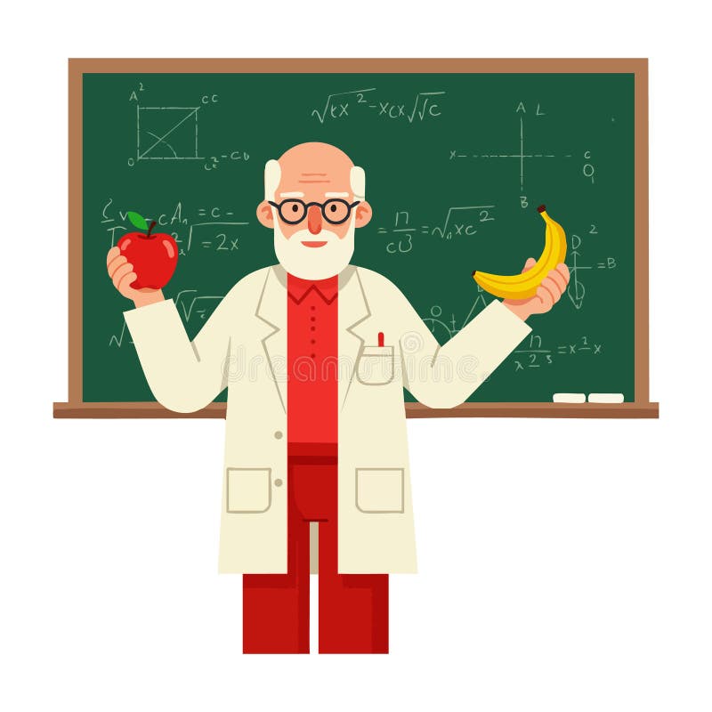 Formulas Vector Illustration Stock Illustrations – 4,204 Formulas ...