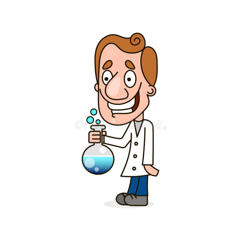 Beaker Exploding Stock Illustrations – 13 Beaker Exploding Stock ...