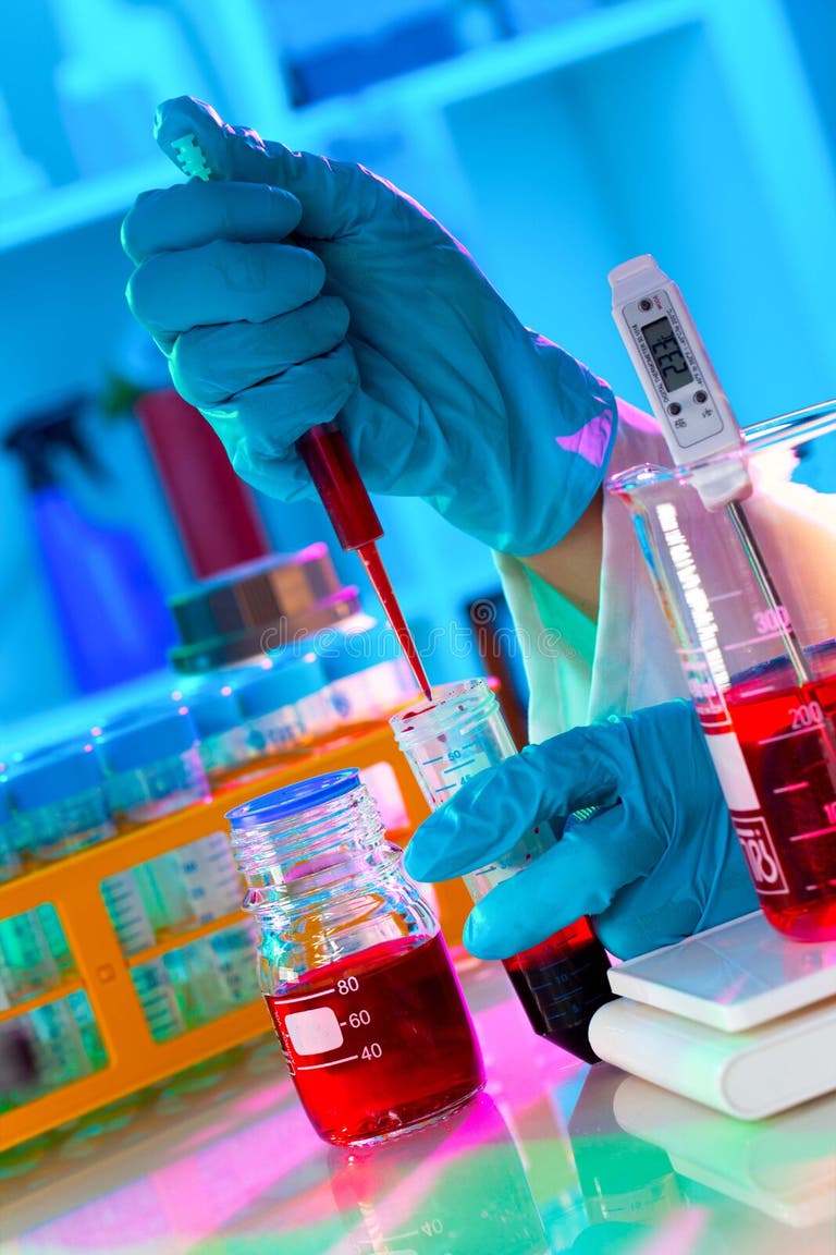 2,734 Lab Assay Stock Photos - Free & Royalty-Free Stock Photos from ...