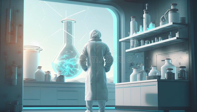 Ai Art Lab Logo Stock Illustrations – 86 Ai Art Lab Logo Stock ...