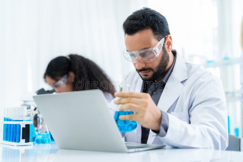 Scientist Take Note Stock Photos - Free & Royalty-Free Stock Photos ...