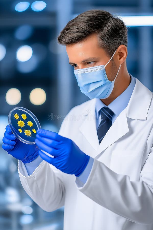 Coat Pipette Analysis Stock Illustrations – 350 Coat Pipette Analysis Stock Illustrations ...