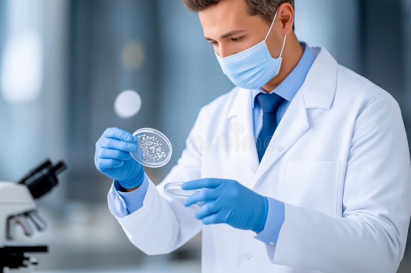 Coat Pipette Analysis Stock Illustrations – 350 Coat Pipette Analysis Stock Illustrations ...