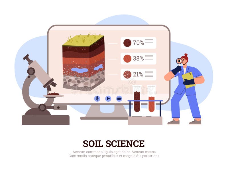 Vine Soil Stock Illustrations – 343 Vine Soil Stock Illustrations ...