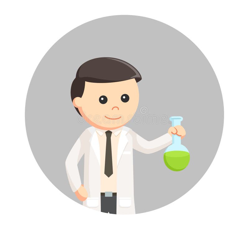 Potion Man Stock Illustrations – 1,362 Potion Man Stock Illustrations ...