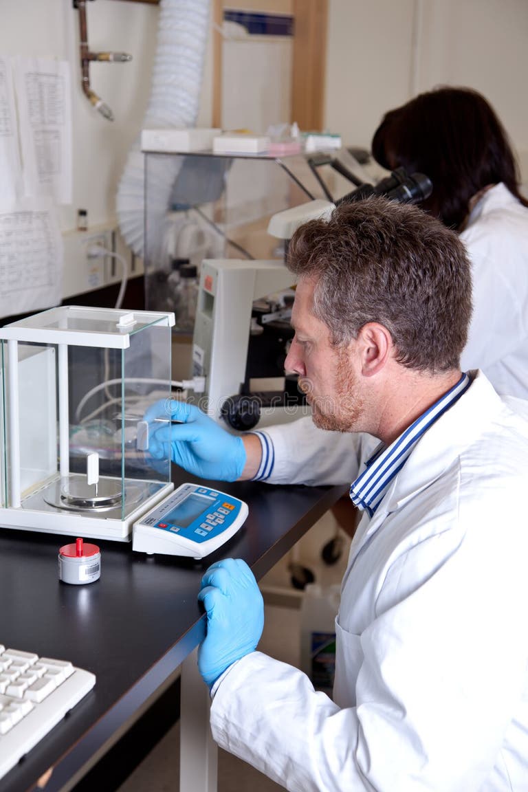 1,588 Calibration Laboratory Stock Photos - Free & Royalty-Free Stock ...