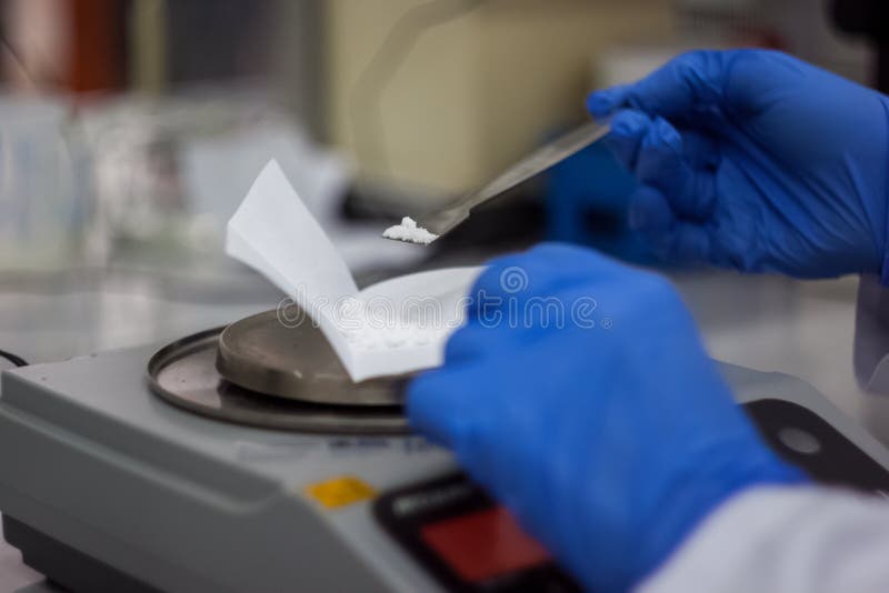 246 Ph Scale Stock Photos - Free & Royalty-Free Stock Photos from ...