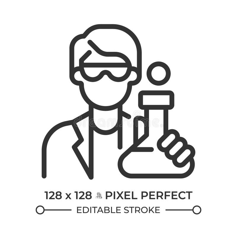 132 Pixel Perfect Line Icon Stock Photos - Free & Royalty-Free Stock ...