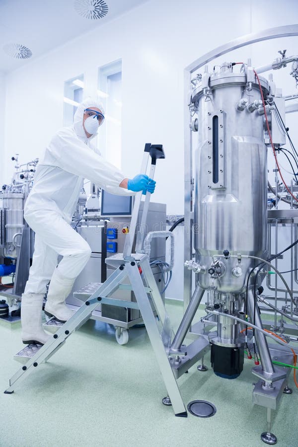 1,533 Medical Ladder Stock Photos - Free & Royalty-Free Stock Photos ...