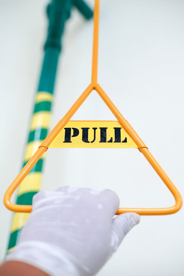 12+ Emergency pull Free Stock Photos - StockFreeImages