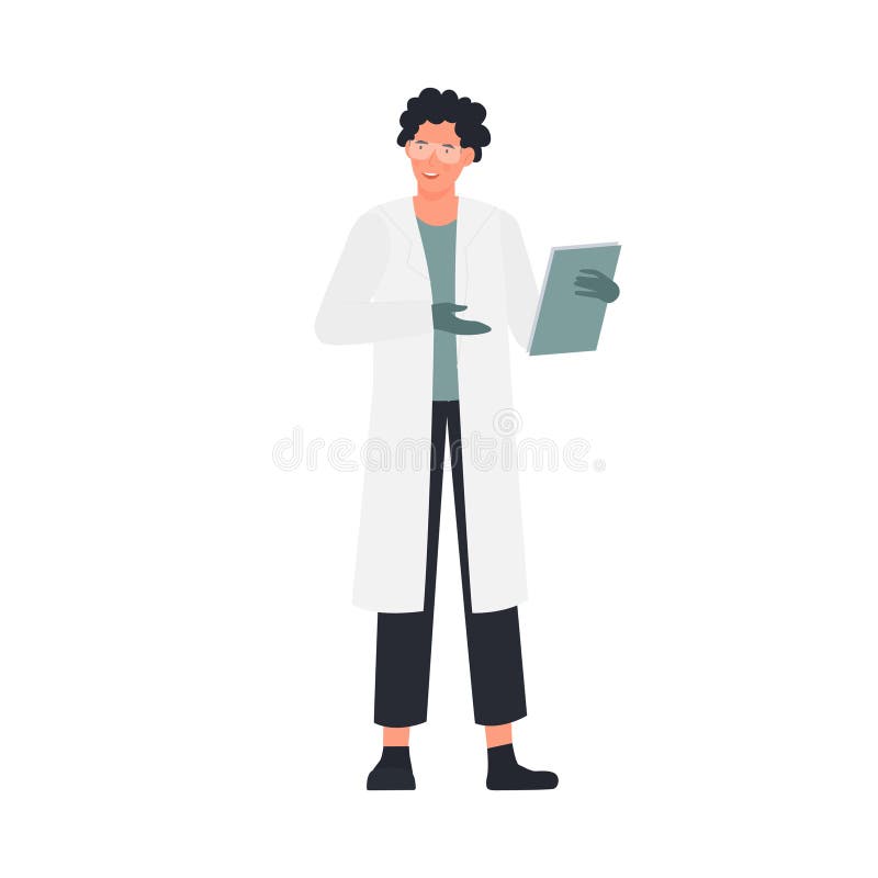 Pathology Report Stock Illustrations – 206 Pathology Report Stock ...