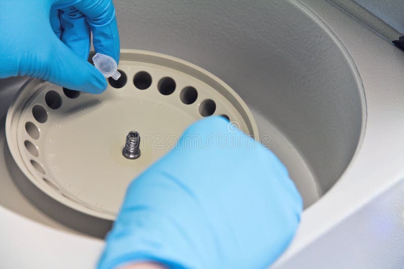 Scientist stock photo. Image of clinic, human, protective - 83466654