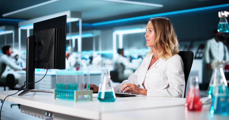 Vaccine Production Infographics Stock Photos - Free & Royalty-Free ...