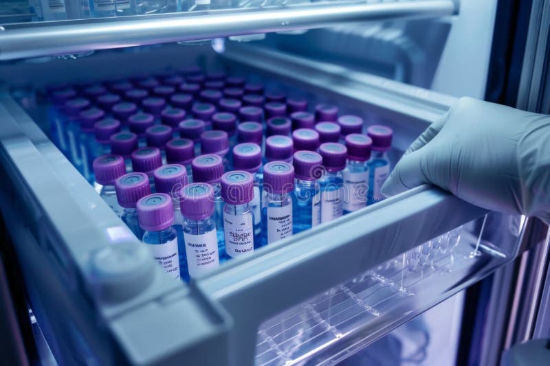 Secured Samples Stock Photos - Free & Royalty-Free Stock Photos from ...