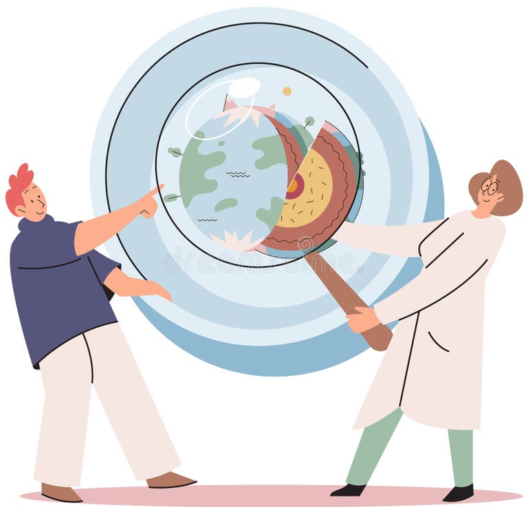 Study Compound Stock Illustrations – 3,870 Study Compound Stock ...