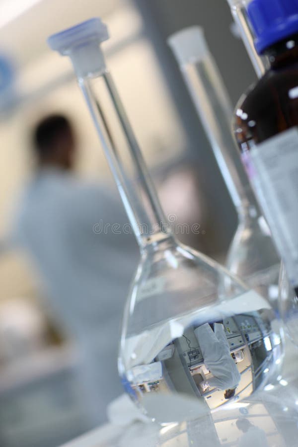 Inverted Test Tube Stock Photos - Free & Royalty-Free Stock Photos from ...