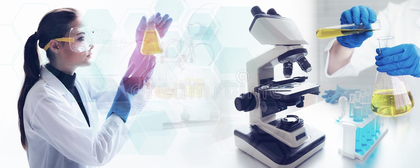 21,492 Lab Sample Testing Stock Photos - Free & Royalty-Free Stock ...