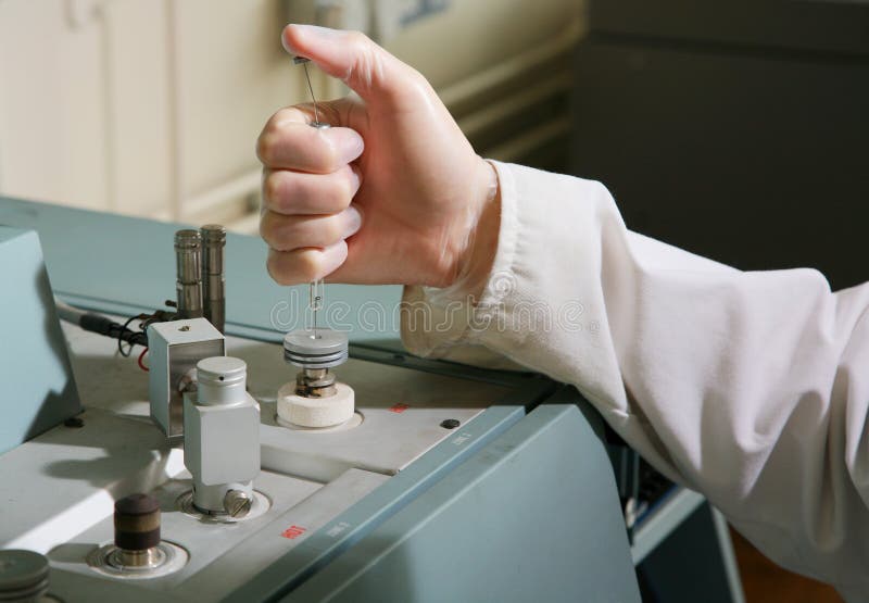 50,484 Lab Testing Pictures Stock Photos - Free & Royalty-Free Stock ...