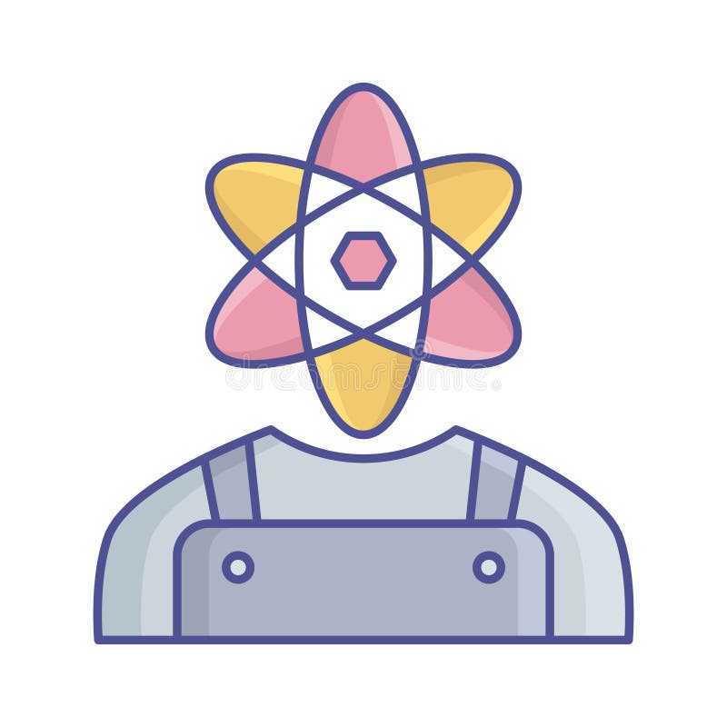 Bijli Stock Illustrations – 7 Bijli Stock Illustrations, Vectors ...