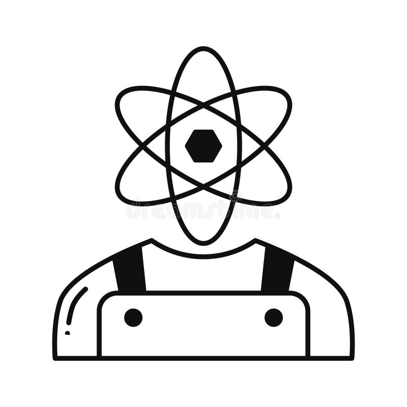 Bijli Stock Illustrations – 7 Bijli Stock Illustrations, Vectors ...