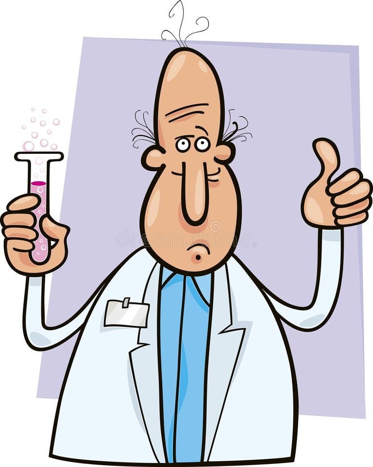 Vial Cartoon Stock Illustrations – 4,786 Vial Cartoon Stock ...
