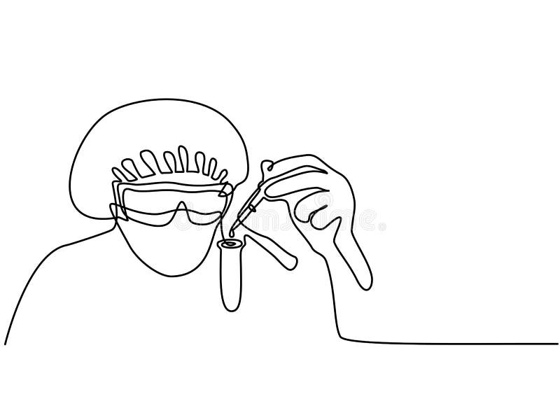 Drawing Biochemistry Stock Illustrations – 4,635 Drawing Biochemistry ...