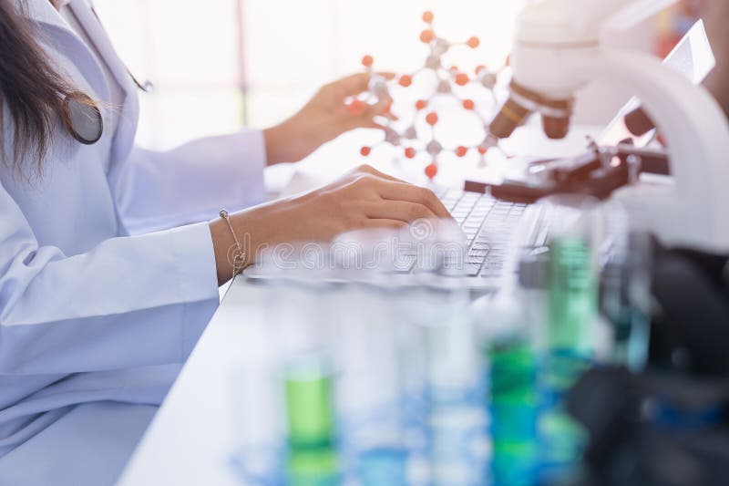 Computational Chemist Stock Photos - Free & Royalty-Free Stock Photos ...