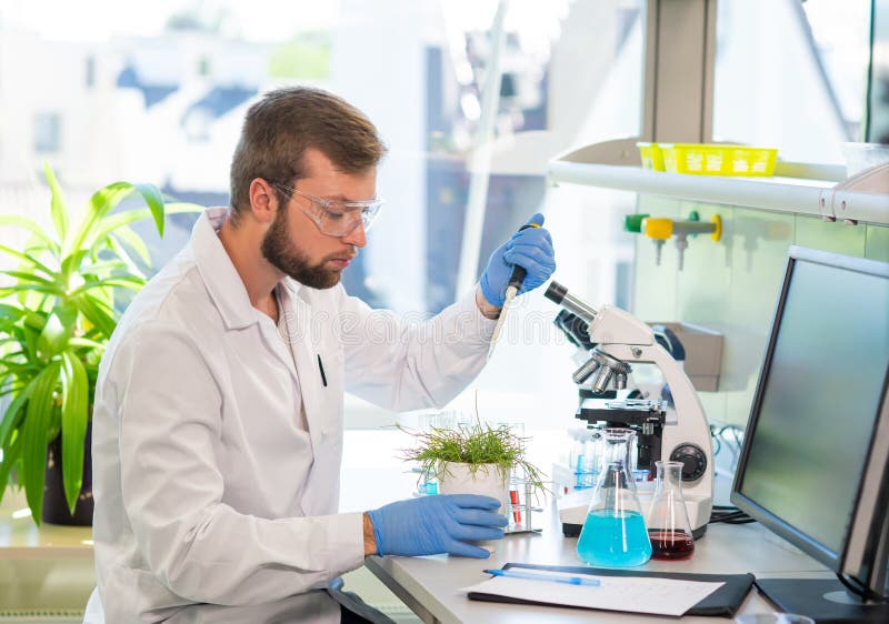 3,865 Microbiology Tools Stock Photos - Free & Royalty-Free Stock ...