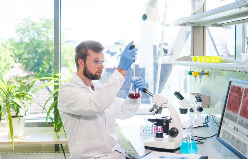 300+ Microbiology lab equipment Free Stock Photos - StockFreeImages