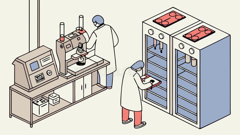 Working Sample Stock Illustrations – 3,045 Working Sample Stock ...